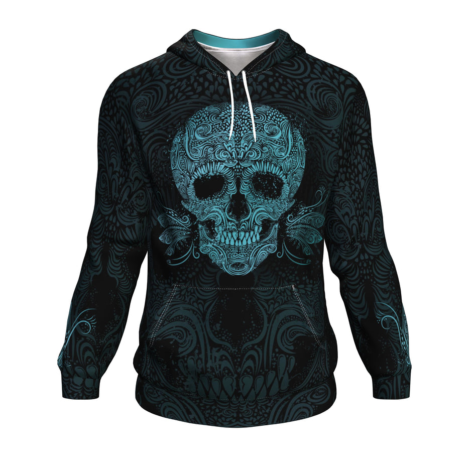Skull Clothing – Page 3 – Zapps Clothing